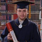 How to Implement Gradient Descent in Python Programming Language - Laconic Machine Learning