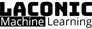 Laconicml Home | Laconic Machine Learning