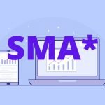 How To Do Machine Learning WITHOUT Any Programming Language Using WEKA | Laconicml