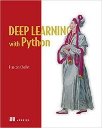 Hottest Python Skills To Be Data Scientist/Machine Learning Engineer ...