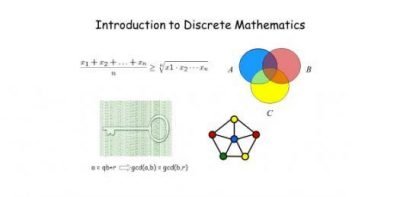Essential Mathematical Skills To Get A Job As Data Scientist | Laconicml