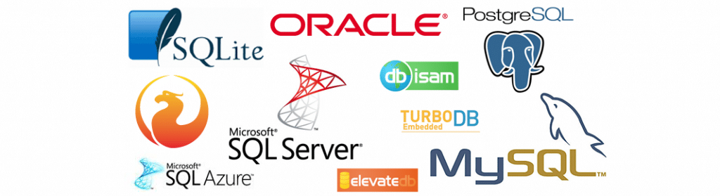 What Are Best Programming Skills for Data Science Engineer? | Laconicml