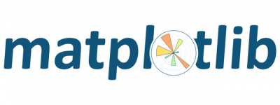 Hottest Python Skills To Be Data Scientist/Machine Learning Engineer ...