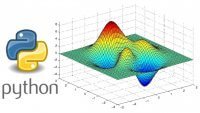 How to Implement Gradient Descent in Python Programming Language ...