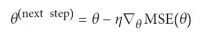 How to Implement Gradient Descent in Python Programming Language ...
