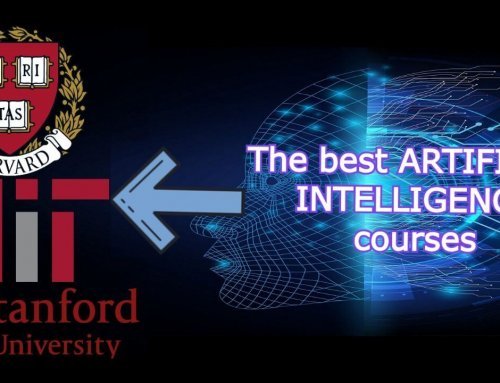 Top 10 Artificial Intelligence YouTube Channels in 2020 | Laconicml