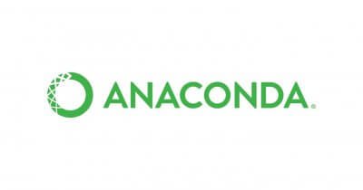 Best Environment Setup for Machine Learning Projects | Laconicml