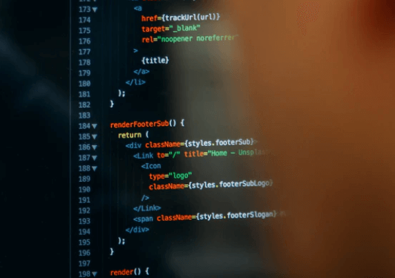 How to Become Computer Science Engineer at MIT University for FREE ...