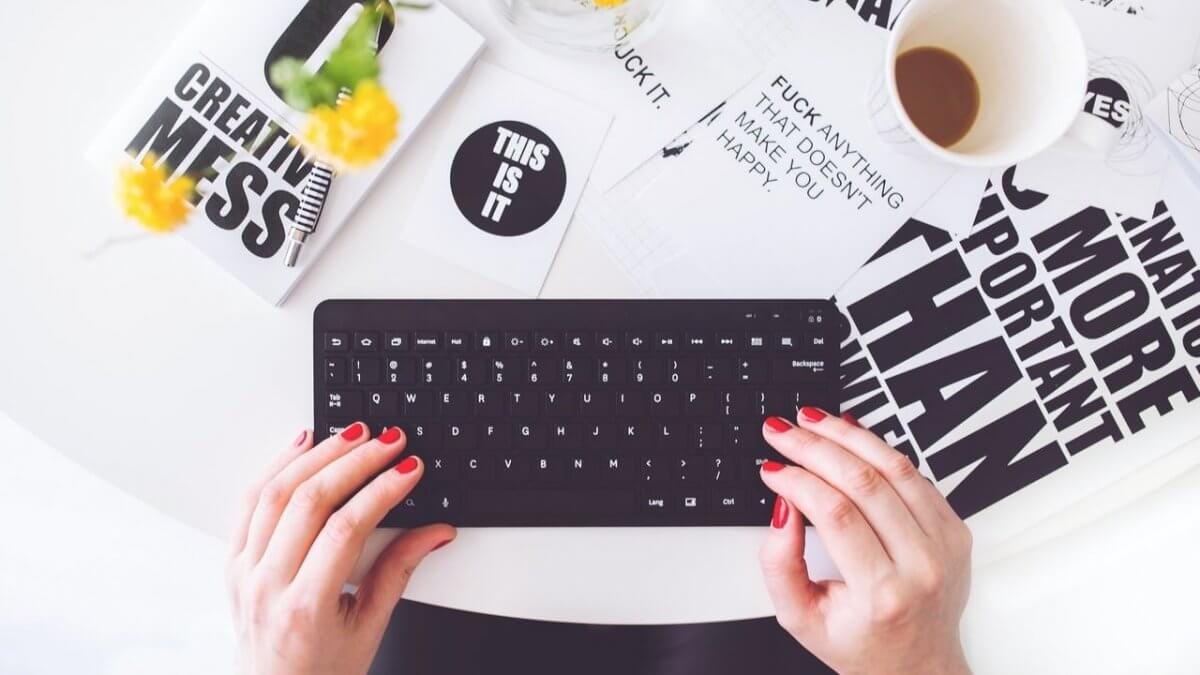 Most Important Keyboard Shortcuts Keys for Windows | Laconicml Most Important Keyboard Shortcuts Keys for Windows | Laconicml