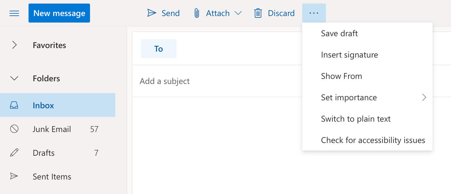 Most Important Keyboard Shortcuts Keys for Windows | Laconicml