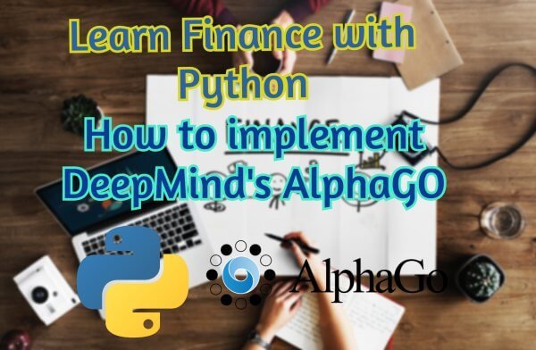 Finance with Python: Monte Carlo Simulation | Laconicml