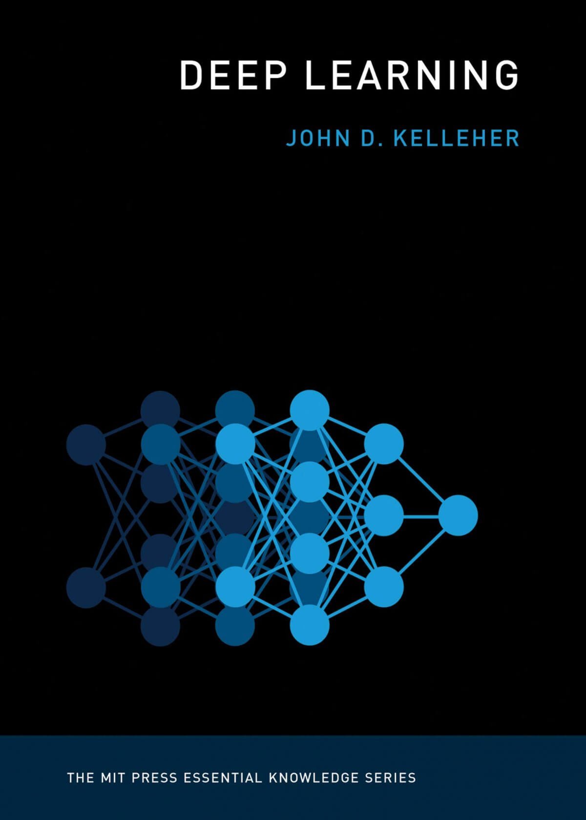 Top 15 Powerful Short Artificial Intelligence Books | Laconicml Top 15 Powerful Short Artificial Intelligence Books | Laconicml