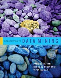 How to Write a Web Scraping Algorithm: Find Perfect Job Using Data ...