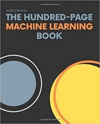 Top 10 Machine Learning Books You Must Read Before Starting | Laconicml