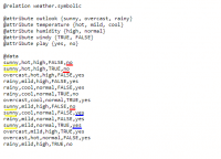 How To Do Machine Learning WITHOUT Any Programming Language Using WEKA | Laconicml