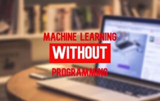 Laconicml Home | Laconic Machine Learning