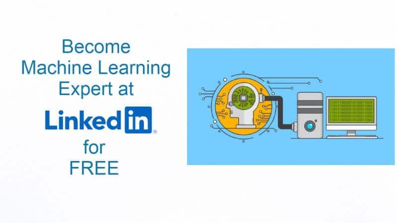 Laconicml Home | Laconic Machine Learning