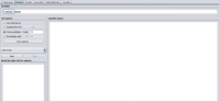 How To Do Machine Learning WITHOUT Any Programming Language Using WEKA ...