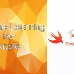 How To Do Machine Learning WITHOUT Any Programming Language Using WEKA | Laconicml