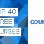 Top 10 Best FREE Artificial Intelligence Courses | Laconicml