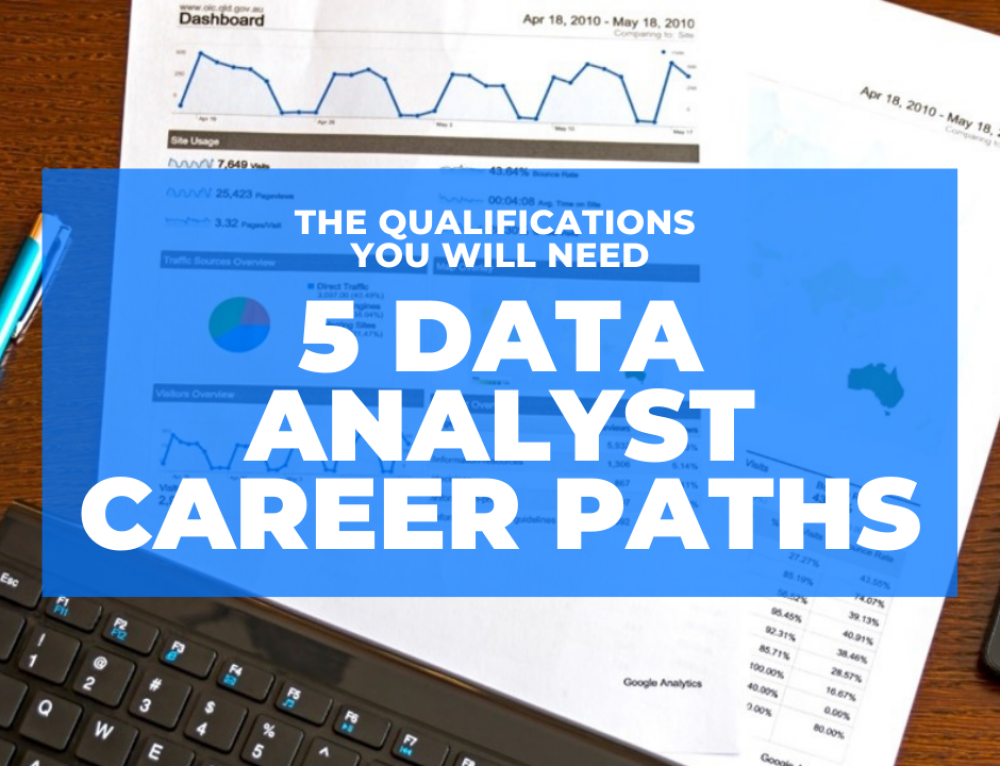 Finance with Python: Convex Optimization | Laconicml