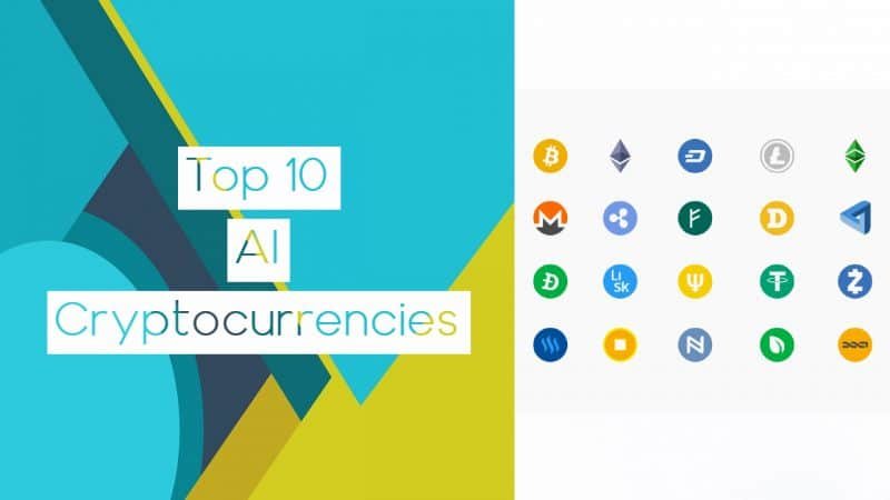 Laconicml Home | Laconic Machine Learning