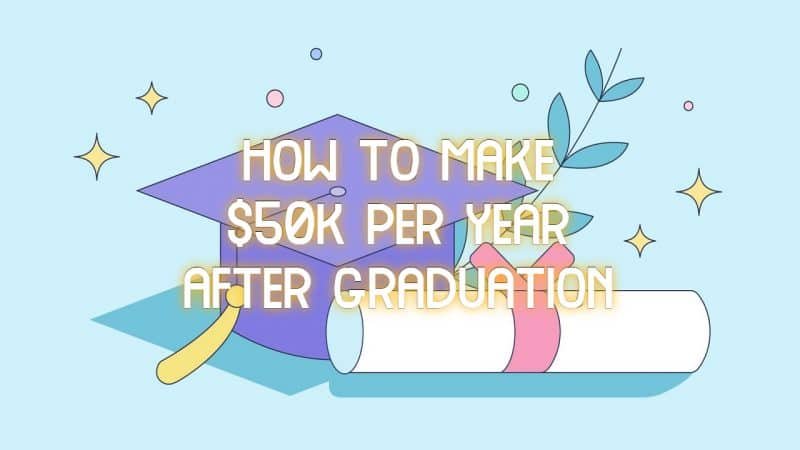 Laconicml Home | Laconic Machine Learning