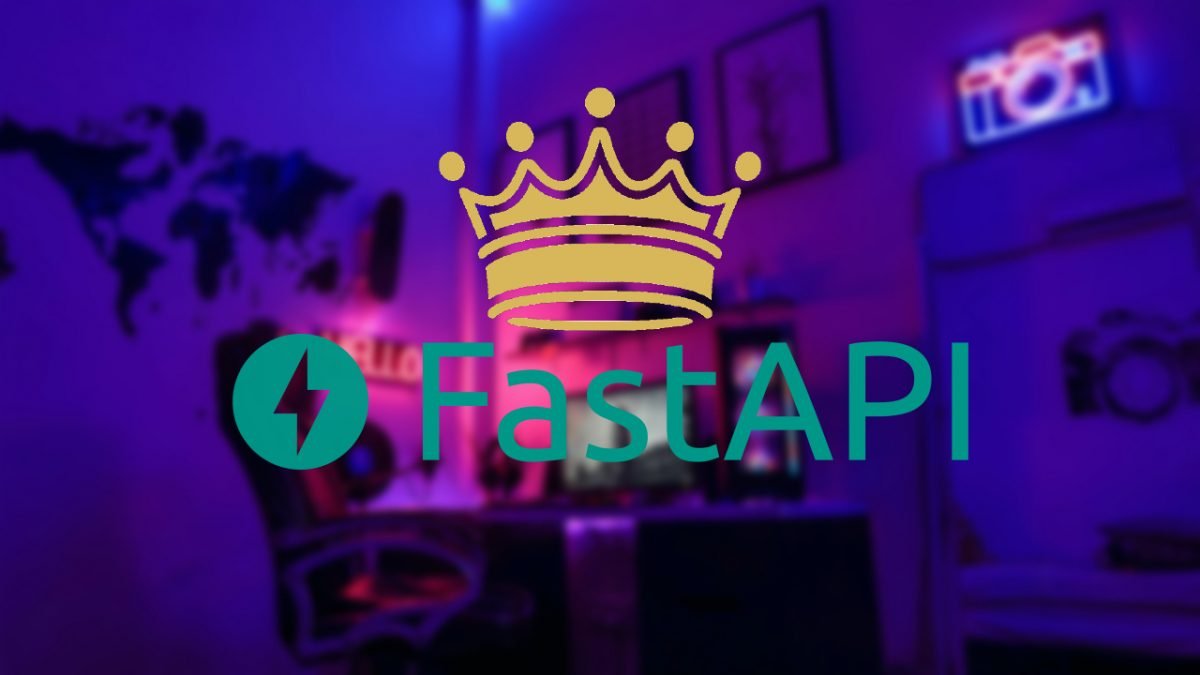 Laconicml Home | Laconic Machine Learning