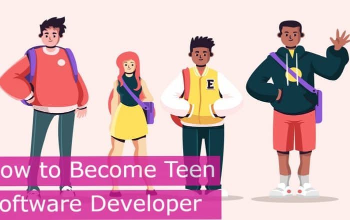 Laconicml Home | Laconic Machine Learning